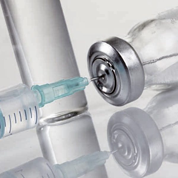 Relieving Pain with Lumbar Epidural Steroid Injections in South, Fl